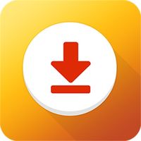 Snaptube APP - Developer Profile on DoSelect